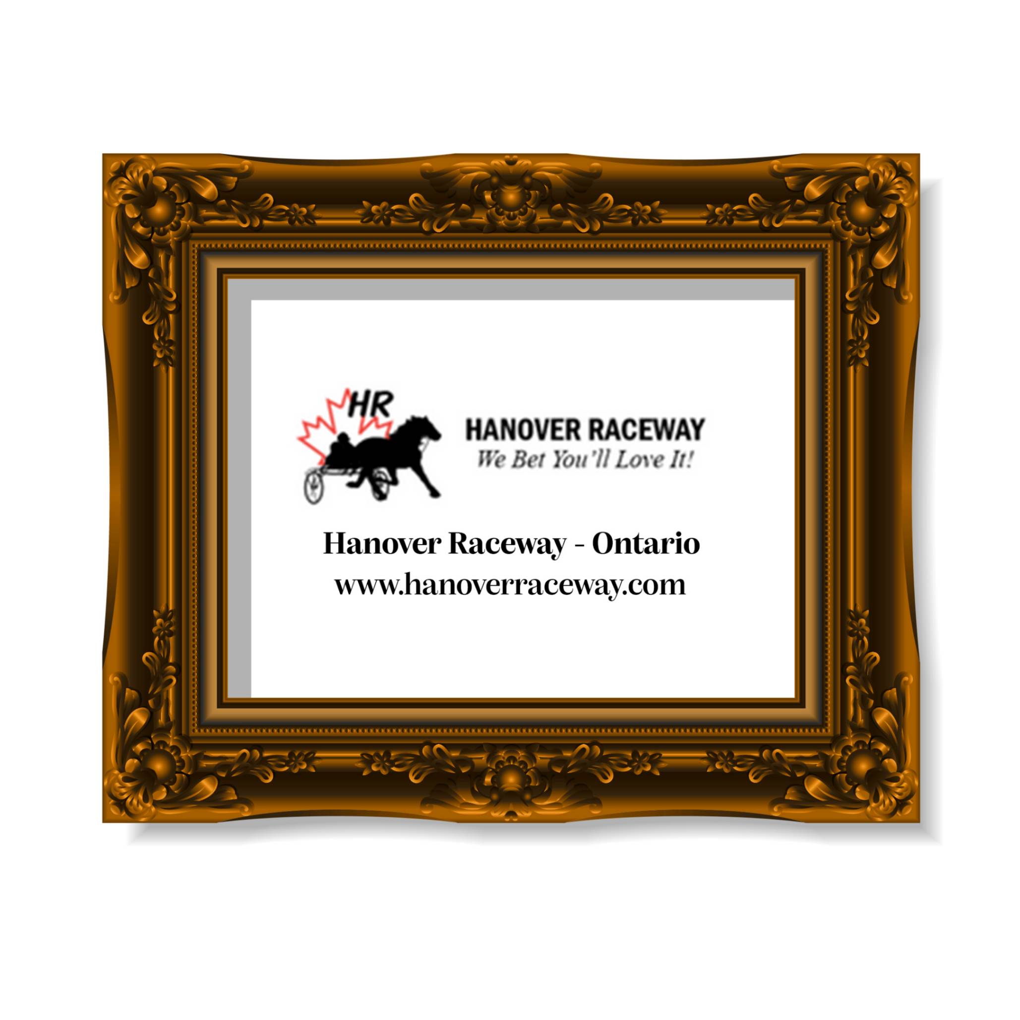 The Great Lake Carriage Classic – – Best Carriages